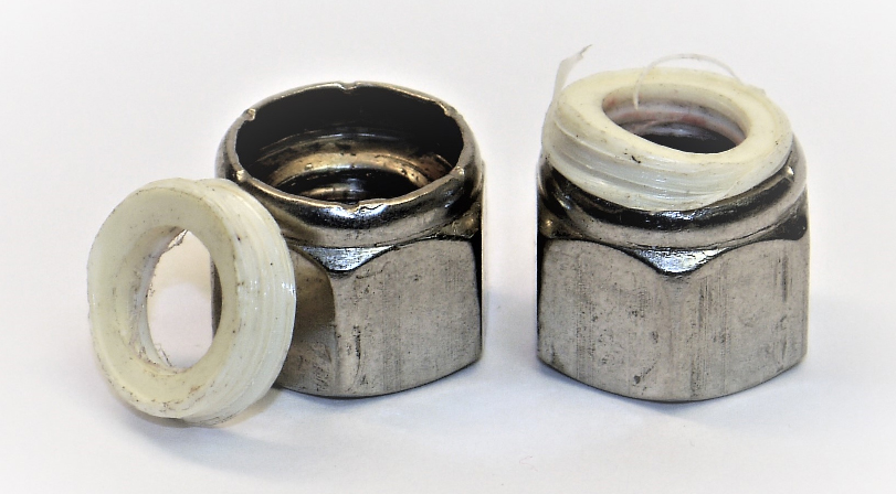 Fastenal Industrial Supplies, OEM Fasteners, Safety Products & More