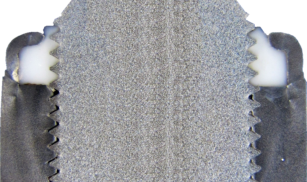 Fastenal Industrial Supplies, OEM Fasteners, Safety Products & More