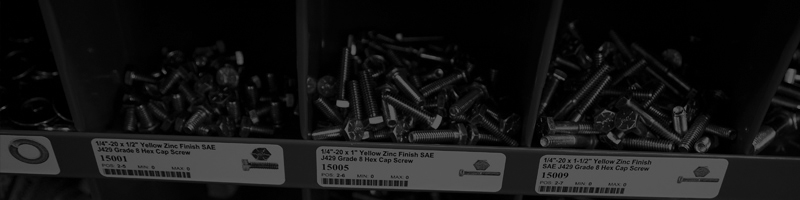 Faststock | Fastenal Canada