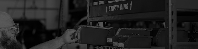 Fastenal Industrial Supplies, OEM Fasteners, Safety Products & More