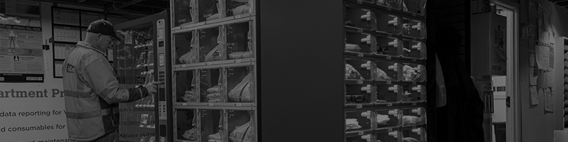 You need to enable JavaScript to run this app.