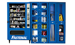 Fastenal.com | Unavailable