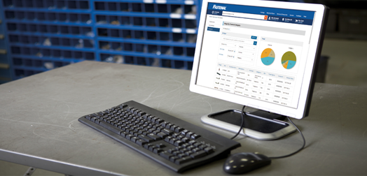 Fastenal.com | Unavailable