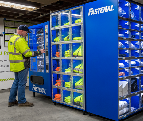 Fastenal.com | Unavailable