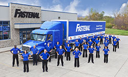 Fastenal.com | Unavailable