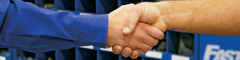 Fastenal Industrial Supplies, OEM Fasteners, Safety Products & More