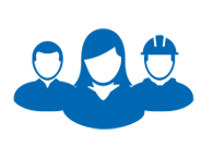 Fastenal Industrial Supplies, OEM Fasteners, Safety Products & More