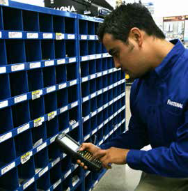 Fastenal Industrial Supplies, OEM Fasteners, Safety Products & More
