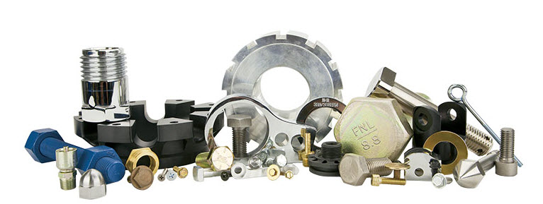 Fastenal Industrial Supplies, OEM Fasteners, Safety Products & More