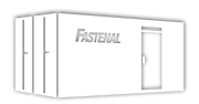 Fastenal Industrial Supplies, OEM Fasteners, Safety Products & More