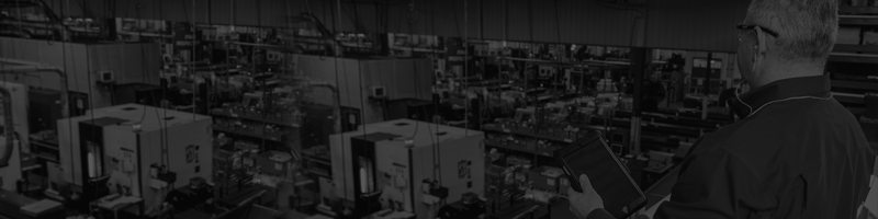 You need to enable JavaScript to run this app.