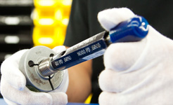 Fastenal Industrial Supplies, OEM Fasteners, Safety Products & More