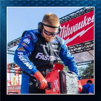 Fastenal Industrial Supplies, OEM Fasteners, Safety Products & More