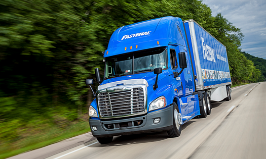 Fastenal.com | Unavailable