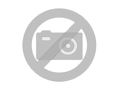 Fastenal Industrial Supplies, OEM Fasteners, Safety Products & More