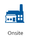 Onsite