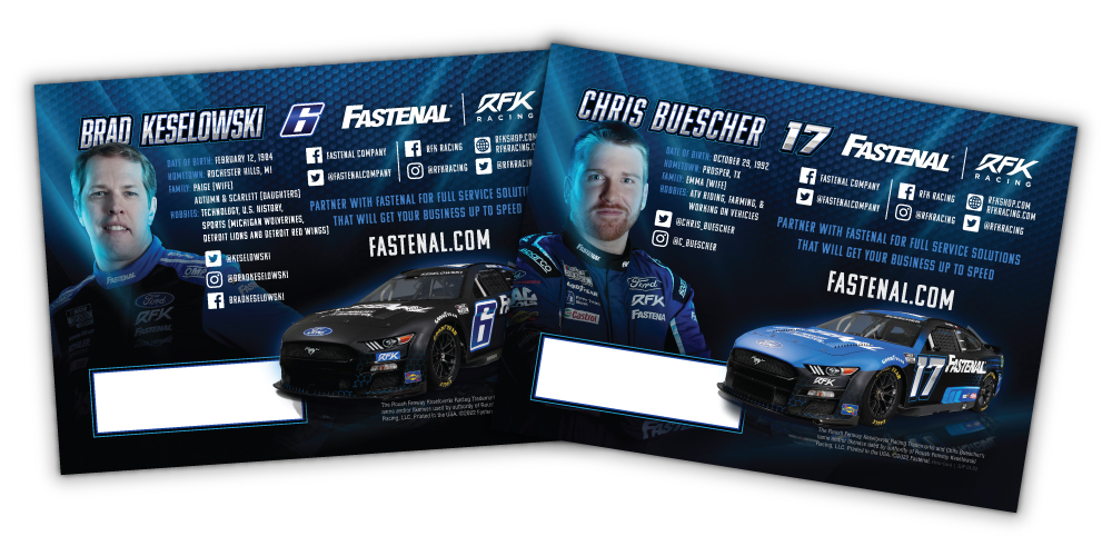 Fastenal Industrial Supplies, OEM Fasteners, Safety Products & More