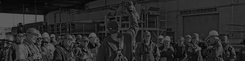 Fastenal Industrial Supplies, OEM Fasteners, Safety Products & More