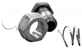 Fastenal Industrial Supplies, OEM Fasteners, Safety Products & More