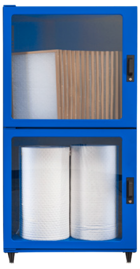 Units | Fastenal Canada