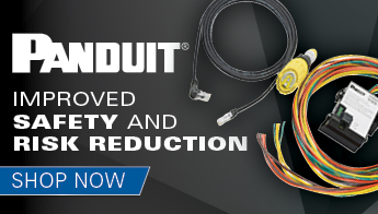 Fastenal Industrial Supplies, OEM Fasteners, Safety Products & More