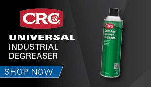 Fastenal Industrial Supplies, OEM Fasteners, Safety Products & More