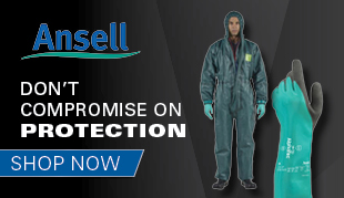 Fastenal Industrial Supplies, OEM Fasteners, Safety Products & More