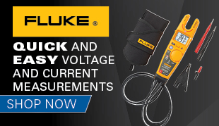 Fastenal Industrial Supplies, OEM Fasteners, Safety Products & More