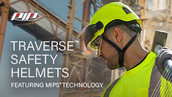 Click here to view Additional Resources.