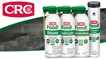 Optimize the cleaning and degreasing of your parts, equipment, and ...