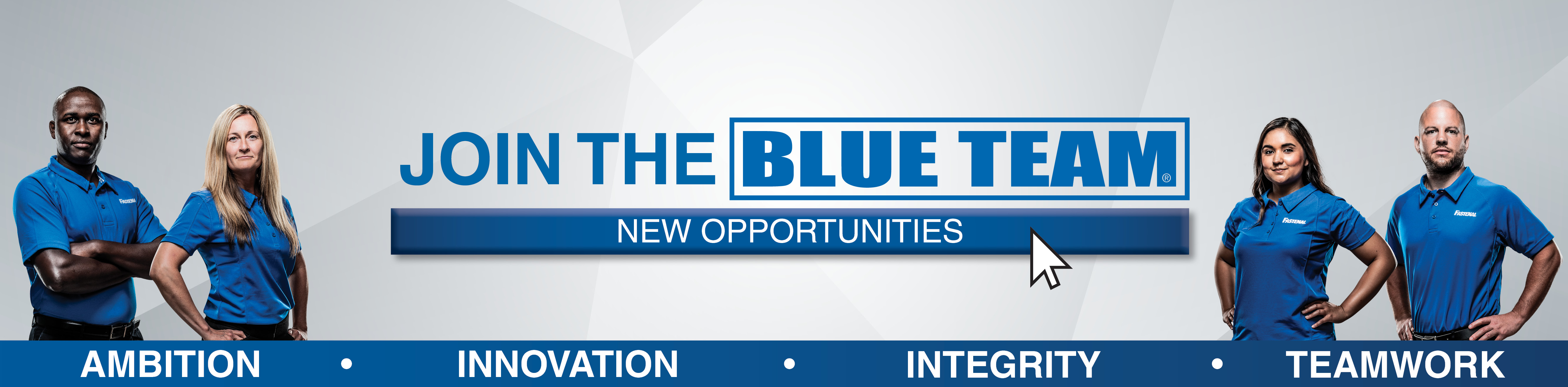 Fastenal | Industrial Supplies, OEM Fasteners, Safety Products & More