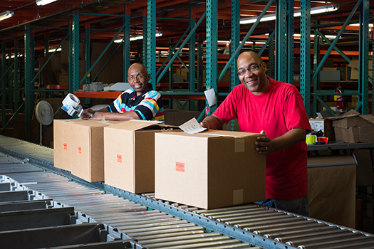 How to Identify Products that Meet Your Regulatory and Supply Chain ...