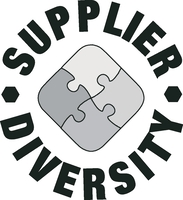 Fastenal Industrial Supplies, OEM Fasteners, Safety Products & More