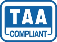 Fastenal.com | Unavailable