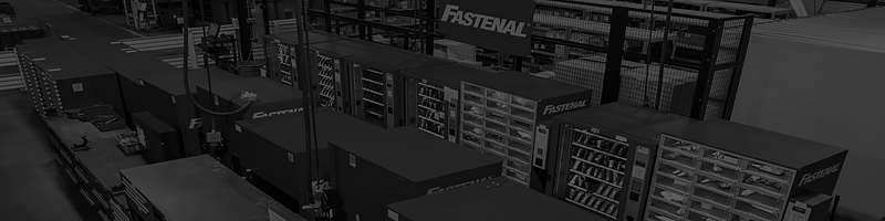 You need to enable JavaScript to run this app.