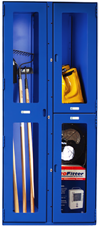 Fastenal Industrial Supplies, OEM Fasteners, Safety Products & More