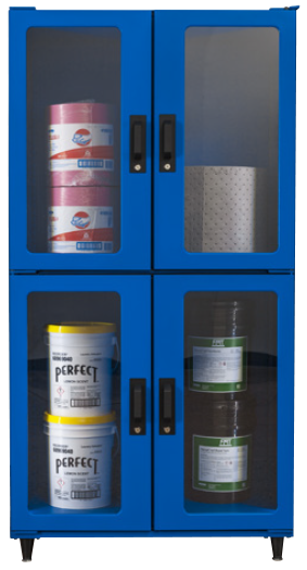 Fastenal Industrial Supplies, OEM Fasteners, Safety Products & More