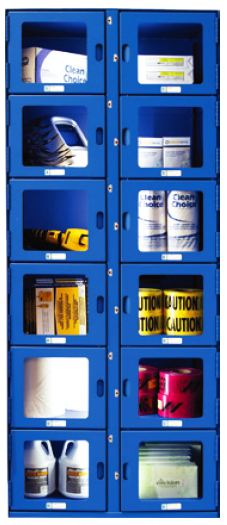 Fastenal Industrial Supplies, OEM Fasteners, Safety Products & More