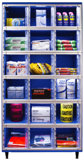 Fastenal Industrial Supplies, OEM Fasteners, Safety Products & More