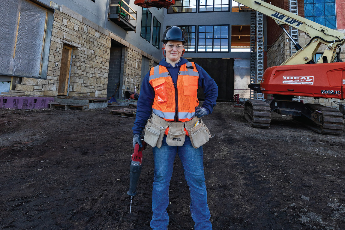 PPE Product Solutions