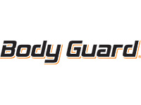 FIT MATTERS. Fill in the form below, and let's start a conversation ...