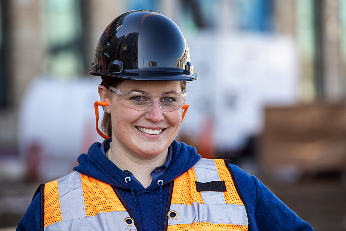 Fastenal Industrial Supplies, OEM Fasteners, Safety Products & More